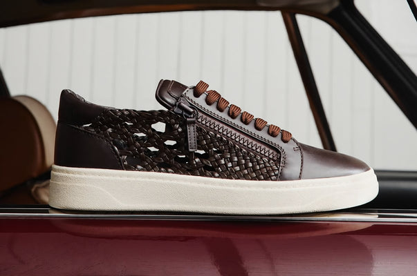 Liberty Shoes Australia | Caovilla, Clergerie, Zanotti | Buy Online